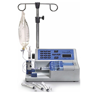 Products - Accu-Chart