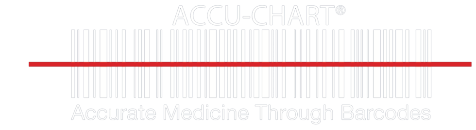 Fillin Station - Accu-Chart Fillin Station - Accu-Chart